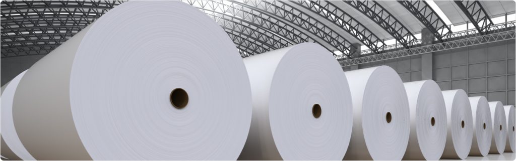 Case Studies Archive - Techlan Ltd