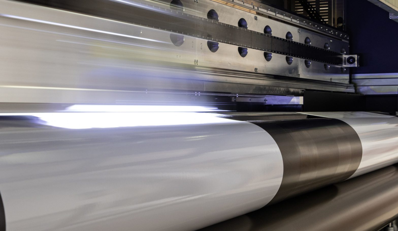 Techlan and GTS Flexibles Achieve Eleven Uses From the Same Release ...