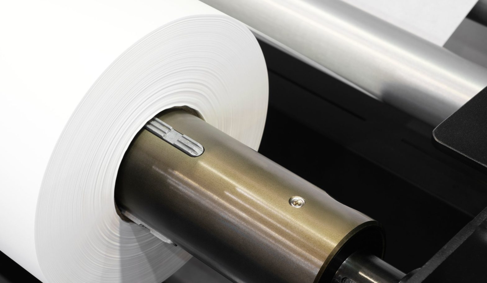 Techlan and GTS Flexibles Achieve Eleven Uses From the Same Release ...