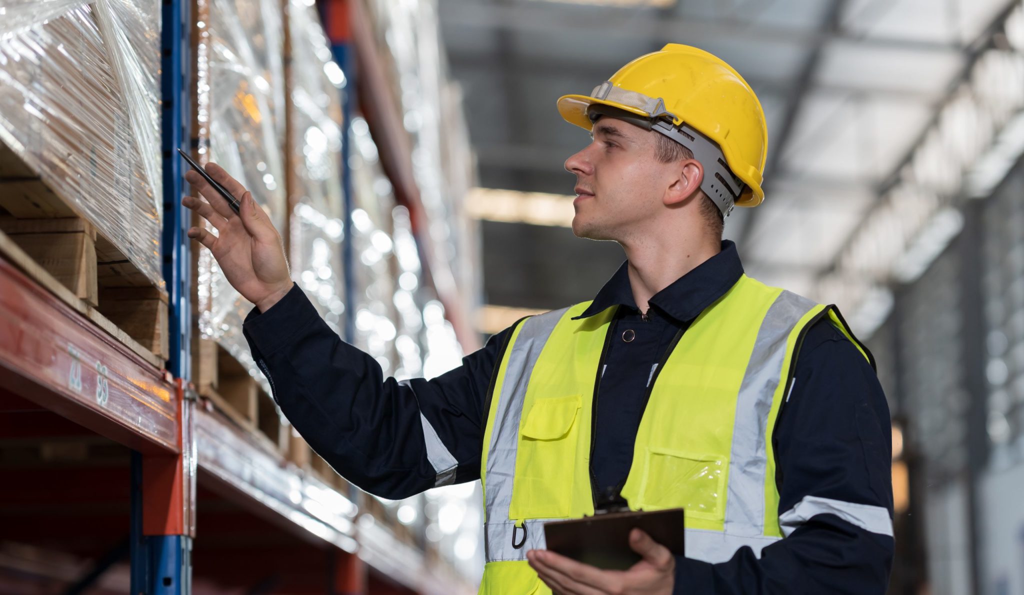 Techlan and GTS Flexibles Achieve Eleven Uses From the Same Release ...