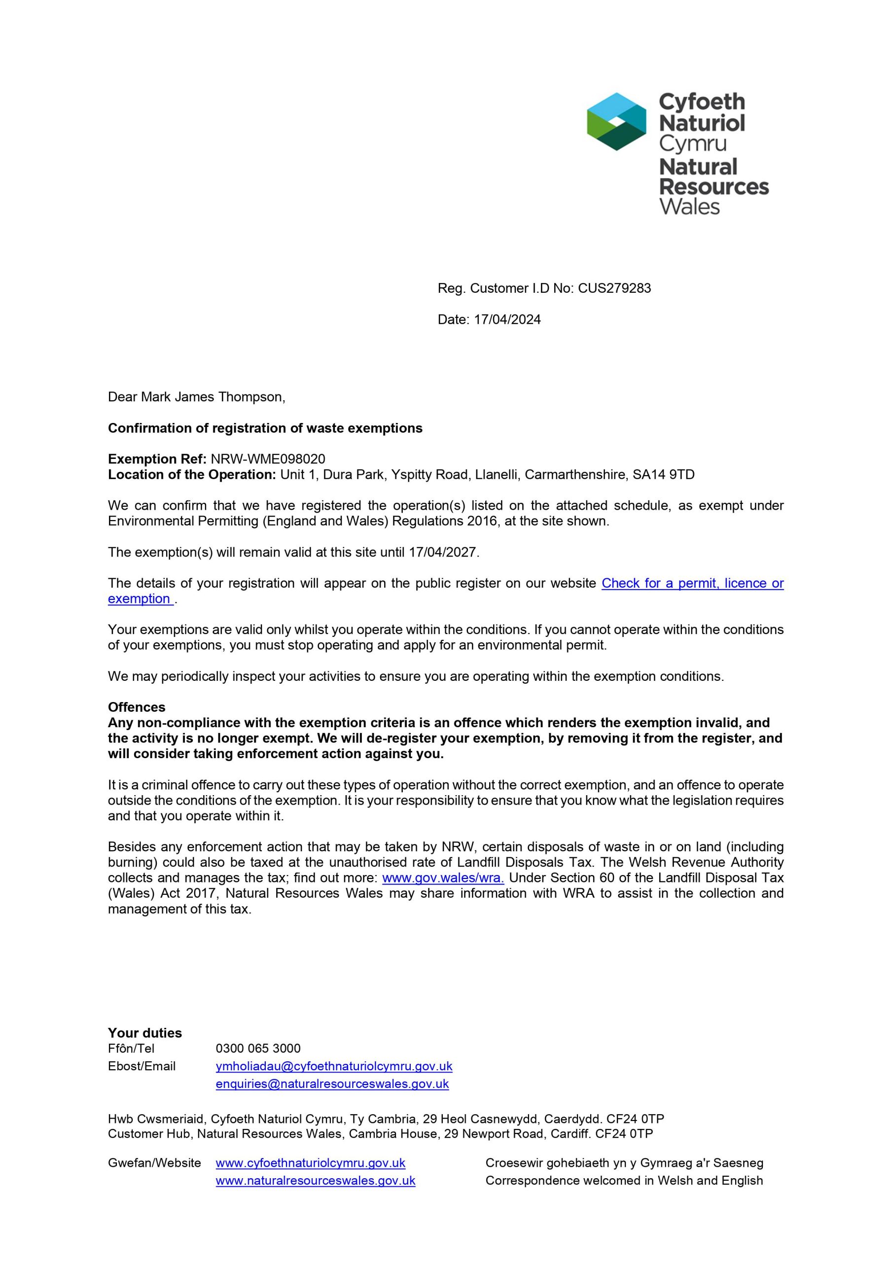 Techlan | Certified Recycling Process for Silicone Release Paper
